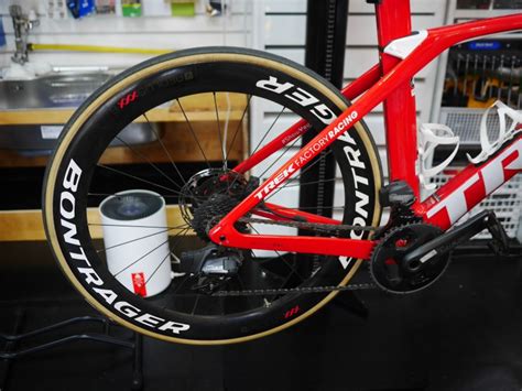 전주로드자전거 비토리아 코르사 콘트롤 세트 Dt 스위스 54t 스타라쳇 교체작업 전주 탠월타이어 비토리아 로드바이크 타이어 전문점 전주 바이크박스인후점 입니다