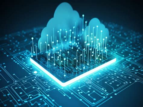 Sql Joins Interview Questions Sql Joins Practical Interview Questions