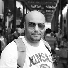 SINGLE ADS On Behance