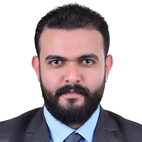 Kirolos Talaat Senior Software Developer Vodafone Intelligent Solutions Xing