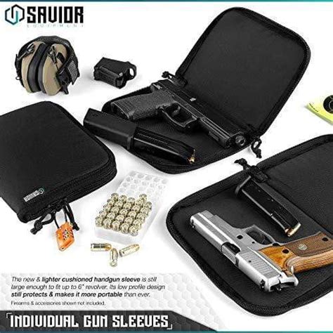 Savior Equipment Mobile Arsenal Sema 19l Tactical Range Backpack
