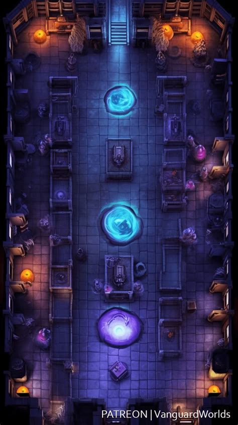 Get More From Vanguard Worlds On Patreon Dnd World Map Fantasy City