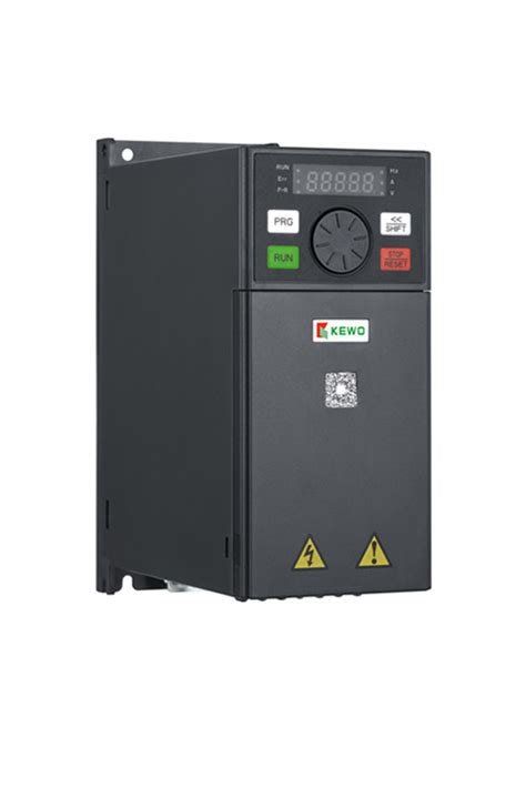 Mppt Solar Drive Solar Pump Inverter