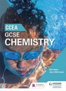 Ccea Gcse Chemistry Download