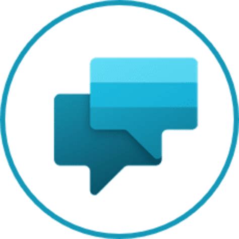 Low Code Journey Create Apps With Minimal Coding Prodware