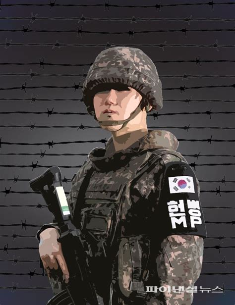 법무사관후보생 포기하자 현역병 입영 통지대법 병역 판정 재검사 파이낸셜뉴스