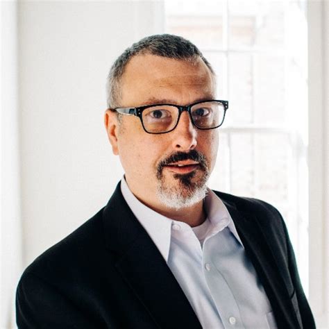 Daniel Williams Linkedin