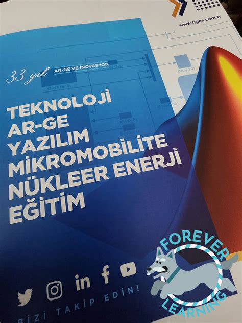 Tarik Kabakli On Linkedin Matlab Is Indispensable