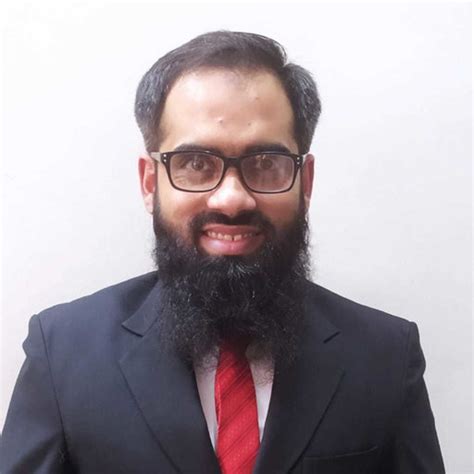 tanzeel ur rehman postdoc position doctor of philosophy shanghai jiao tong university