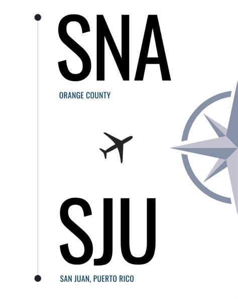 Travel Day ️ Excited To Be On My Way And Spend The Next Few Days With The Rspa Retail