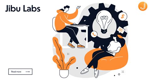 Streamlining Web Development Processes For Efficient Software Delivery