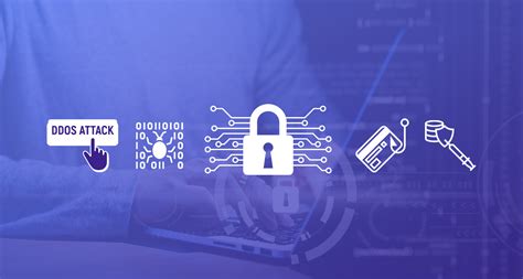 How To Secure Your Ecommerce Website