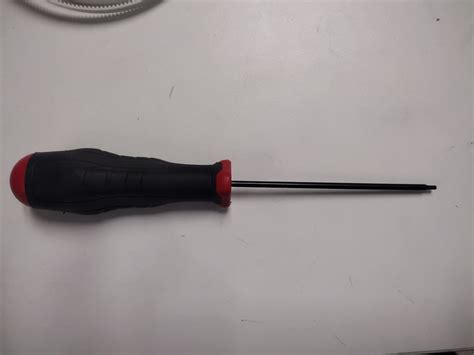 Maslow 4 Online Build Workshop Maslow Community Maslow Cnc Forums