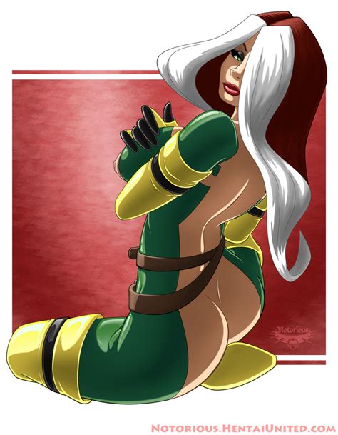X Men Hot Sexy Pics