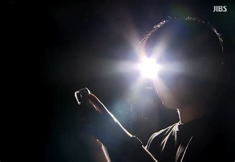 우리도 털렸다 Sk 이어 알바몬까지 이력서 정보 2만 건↑ 해킹