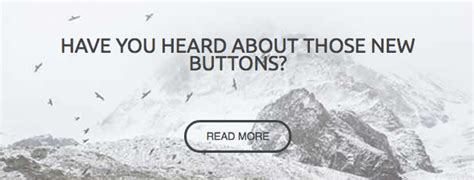 230 Brings Better Styling Than Ever To Mjml By Nicolas Garnier