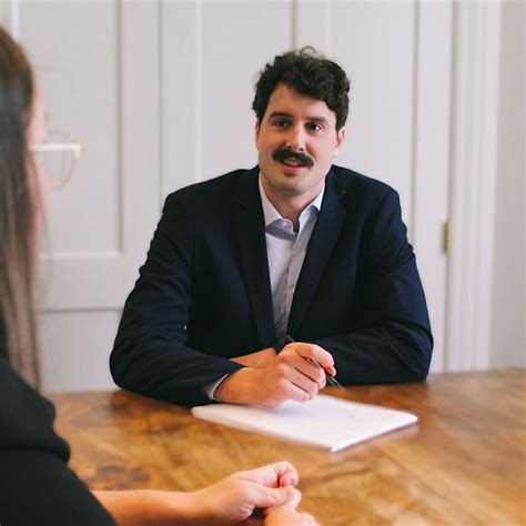 Kathryn Wright On Linkedin Great Colleagues Great Location