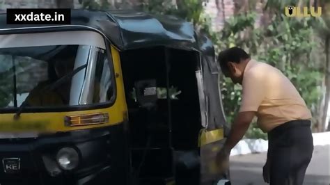 Dever Bhabhi Sex E Yorgelis Carrillo