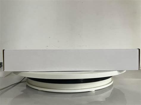 Small Portable Monitor 11 6 Inch Dual Hdmi Mini Qatar Ubuy