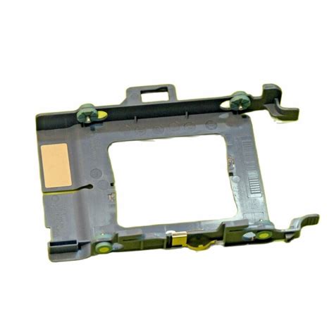 Per Dell Optiplex Micro Hdd Caddy Grandado