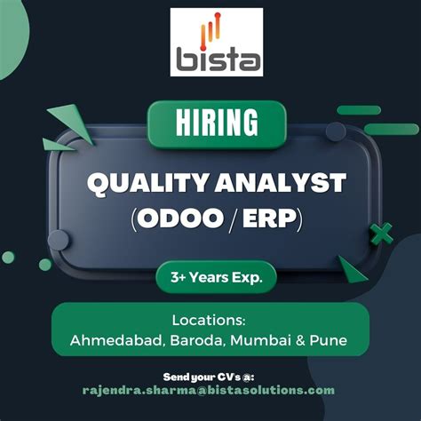 Honey Darji Posted On Linkedin