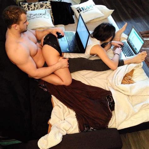 Programming Coding Programmer Python Developer Javascript… Programming Humour