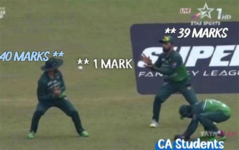 Hope You Remember This Moment In Below Mentioned Image Kanhaiya Kumar Agrawal