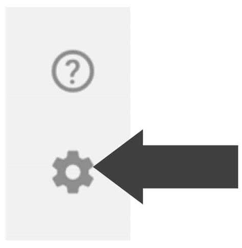 Add Shared Mailbox To Outlook Mobile Device Webb Software