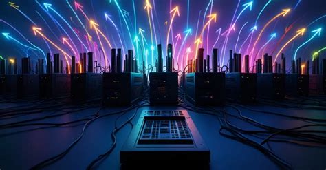 Rondodox Botnet Exploits Flaws In Tbk Dvrs And Four Faith Routers To Launch Ddos Attacks