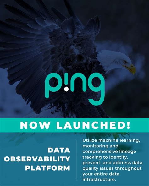 Dataobservability Dataplatform Datamonitoring Lineagetracking Expeditus Pty Ltd