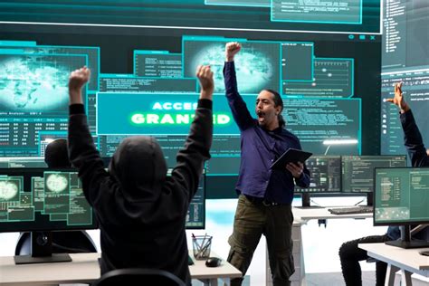 Design A Website Using Pure Html Without Css Infowebstar