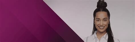 SAP Build Unleash Business Expertise SAP TechEd SAP News