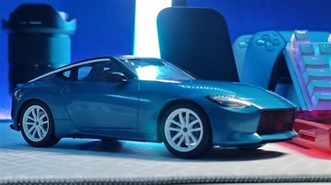 Finished My First Model Kit R Modelcars