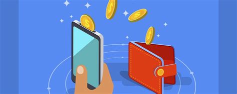 crypto wallet web3 guide medium