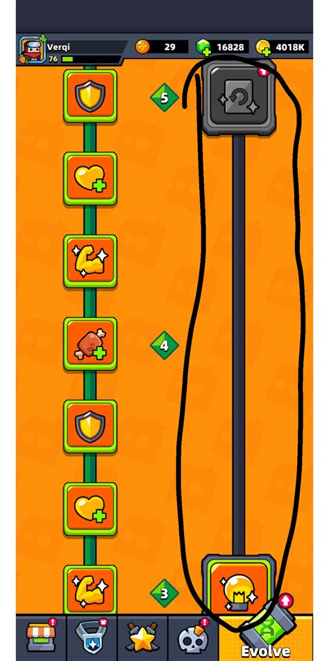 110 Days And Still Figuring Out R Survivorio