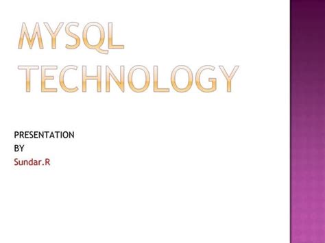 Worksheet Sql Solved For Class Xii Final Pdf