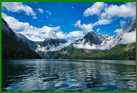 Barcode Types For Inventory 2d Barcodes Matrix Barcodes