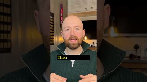 how ai sees the world ai nextgenai chatgpt machinelearning open source art of smart