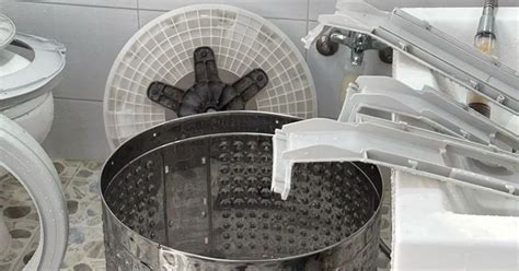 친절하게 상담해주시고 말씀하신 시간에 와주셨습니다작업과정과 작업후의 설명도 친절하셔서 만족도가 아주 높은 작업이였습니다