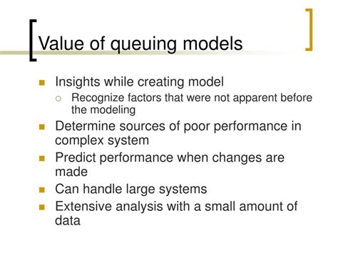 Ppt Quantitative System Analysis Powerpoint Presentation Free