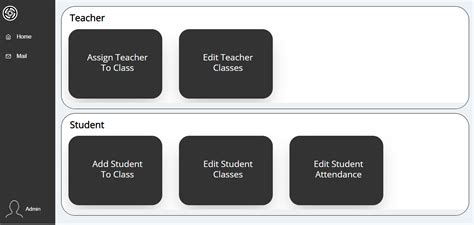 GitHub NotAnii Facial Recognition Attendance System Automated Attendance System By