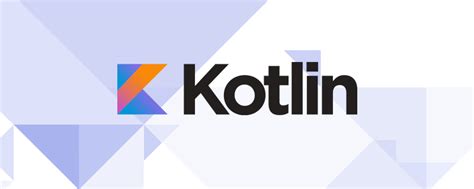 Kotlin For Java Virtual Machine Developers Journal