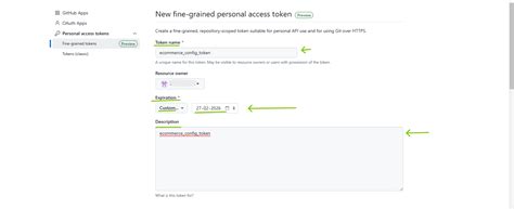 Microservice Advance Centralized Configuration Server Using Github Coding Shuttle