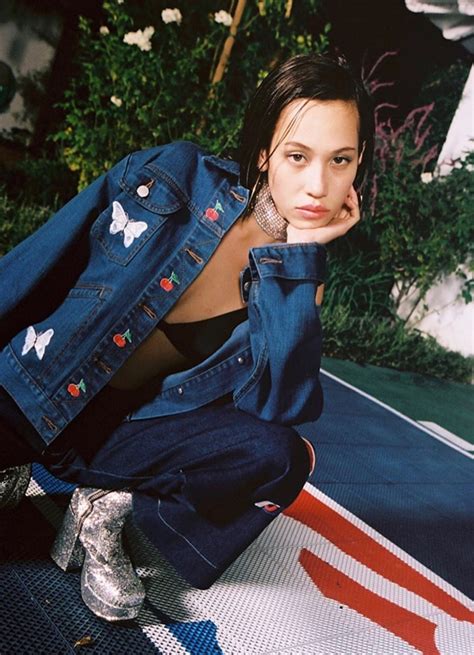 Tumblr Omwqiauiny1utrf7no1 1280 