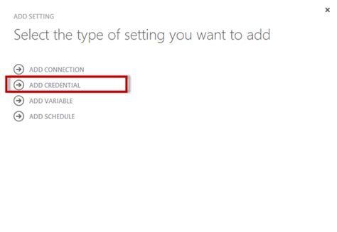 Setting Up Automation In Azure Devin Knight
