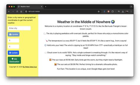 bj dela cruz cissp ccsp csslp ccsk on linkedin openai chatgpt flask python