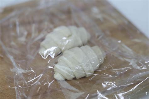 감자스프 만드는 법 크로와상생지로 더 근사하게 만들어봐요