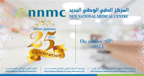 Mohammad Sikandar Posted On Linkedin