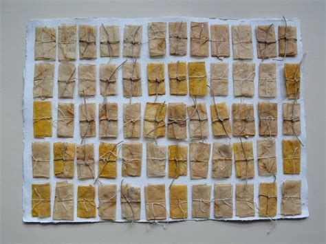 Jane Higginbottom Shapeslewisham