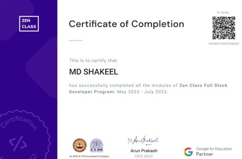 Md Shakeel On Linkedin Fullstack Webdevelopment Frontend Backend